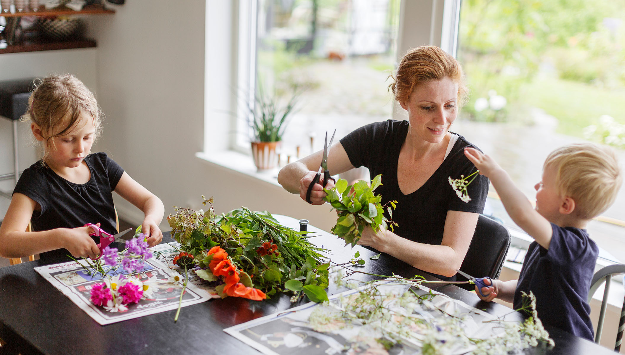 Kelembaban Dalam Ruangan yang Ideal | hitachiaircon.com | hitachiaircon.com