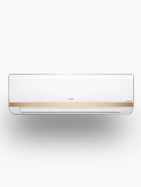 Manuals for Hitachi Inverter Split Air Conditioners | Installation ...