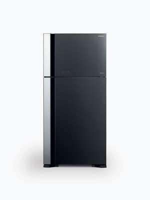 Manuals for Hitachi | Installation & Technical Catalogs