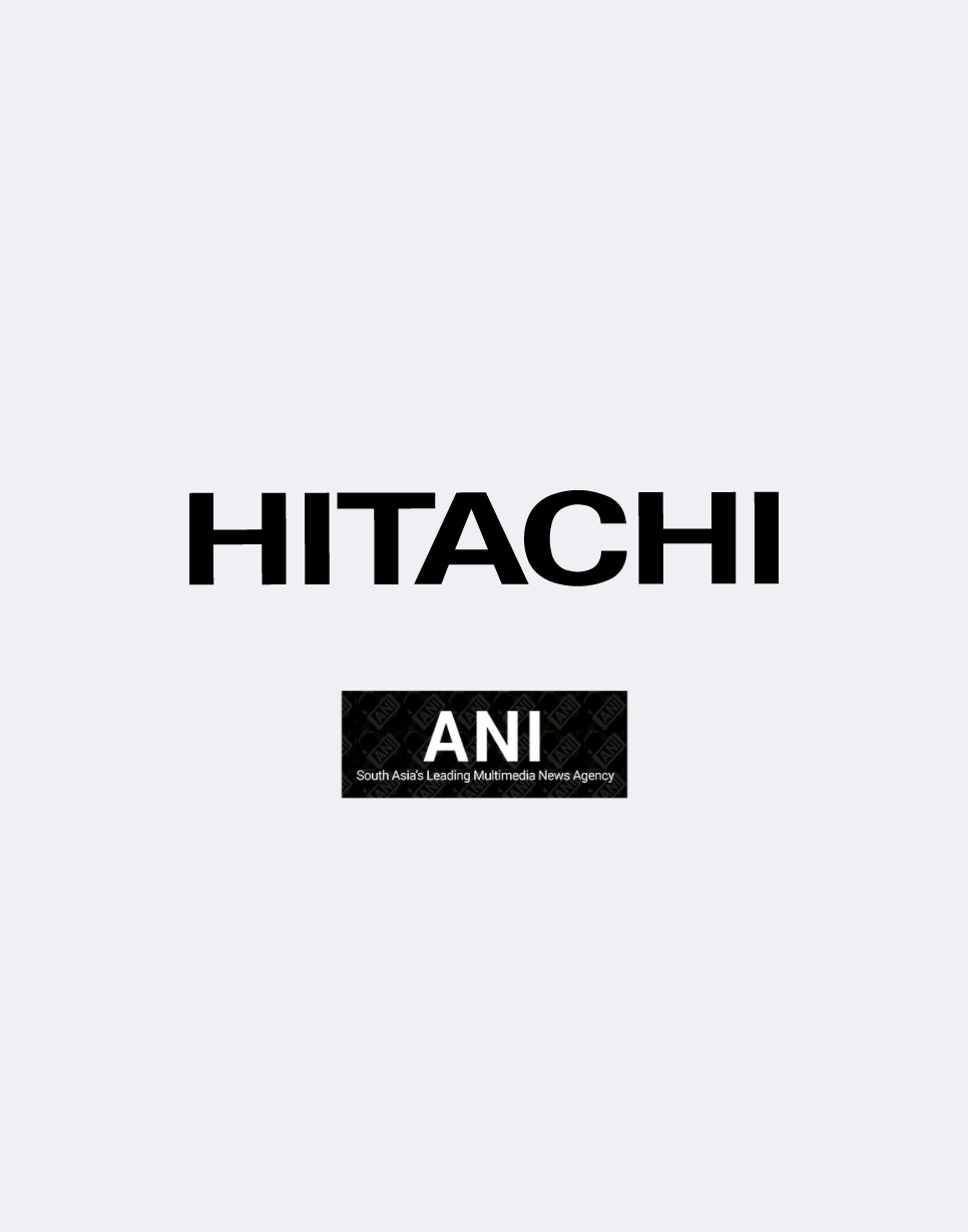 Air Conditioning Magazine | Hitachi India