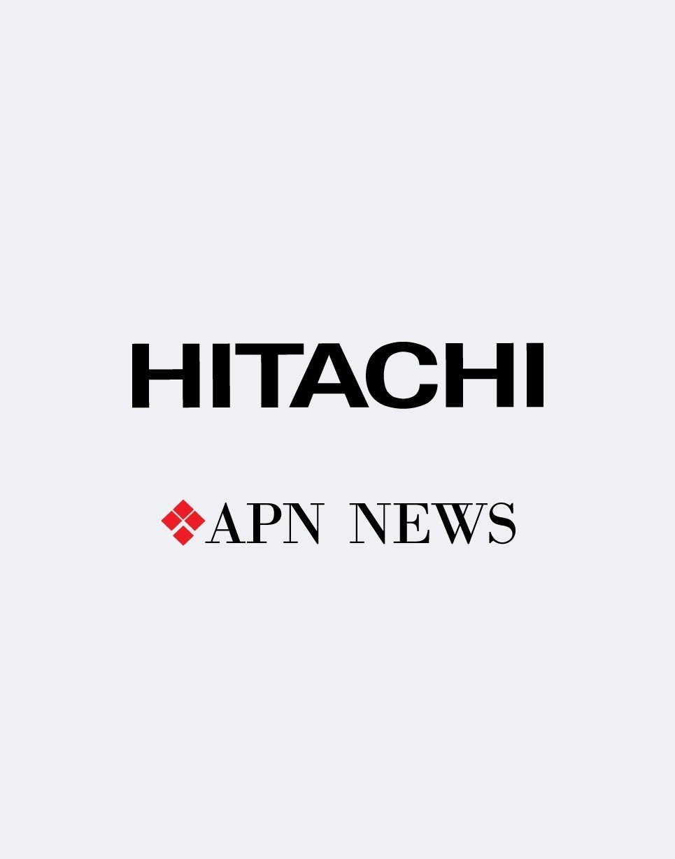 pcquest:-Hitachi Air Conditioning Launches New Service App For Consumer ...