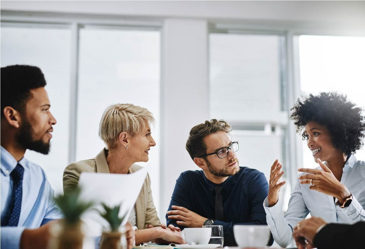 How temperature affects job performance and productivity ...