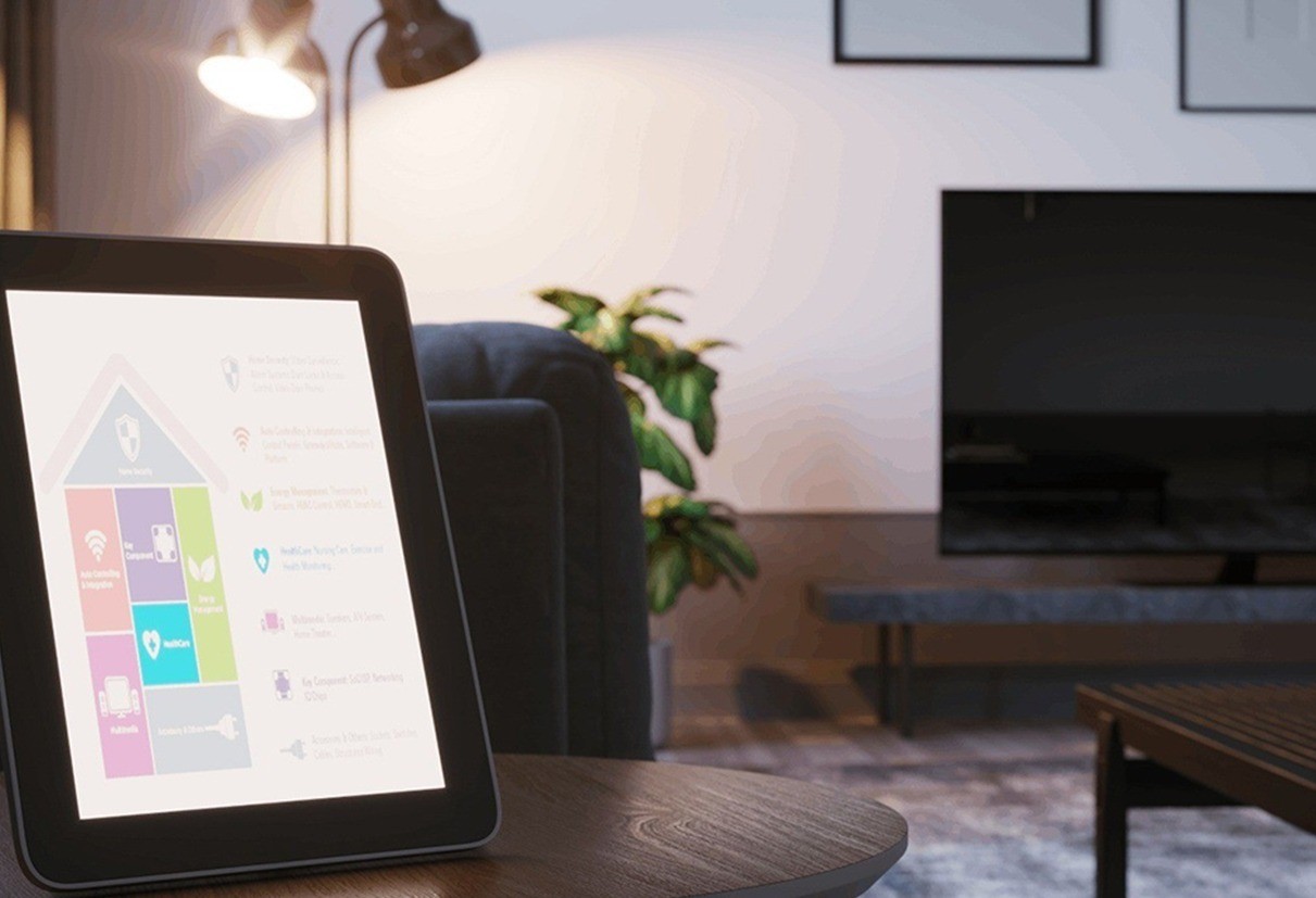airCloud Go App | Hitachi Cooling & Heating India | hitachiaircon.com