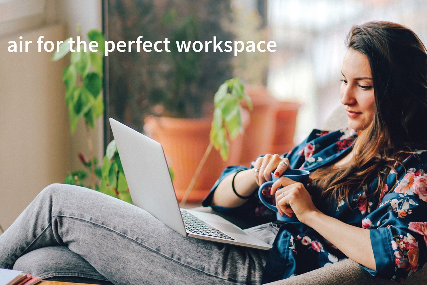 Mini VRF | Hitachi India