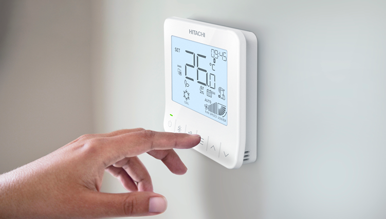 Eco Compact Controller (PC-ARC)