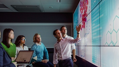 One Way Cassette AC | Hitachi India