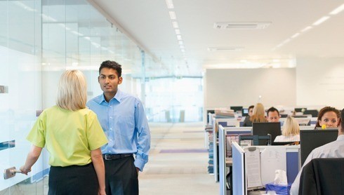 4-Way Cassette Type | Hitachi India