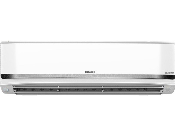 Inverter AC Hitachi India