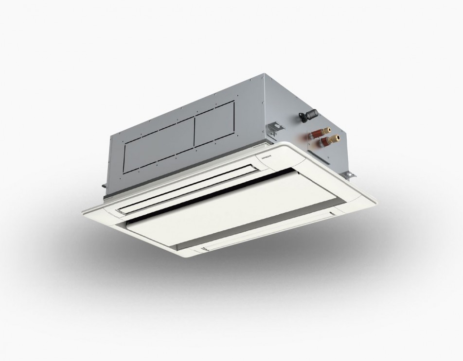 Split Ac Indoor Unit | atelier-yuwa.ciao.jp