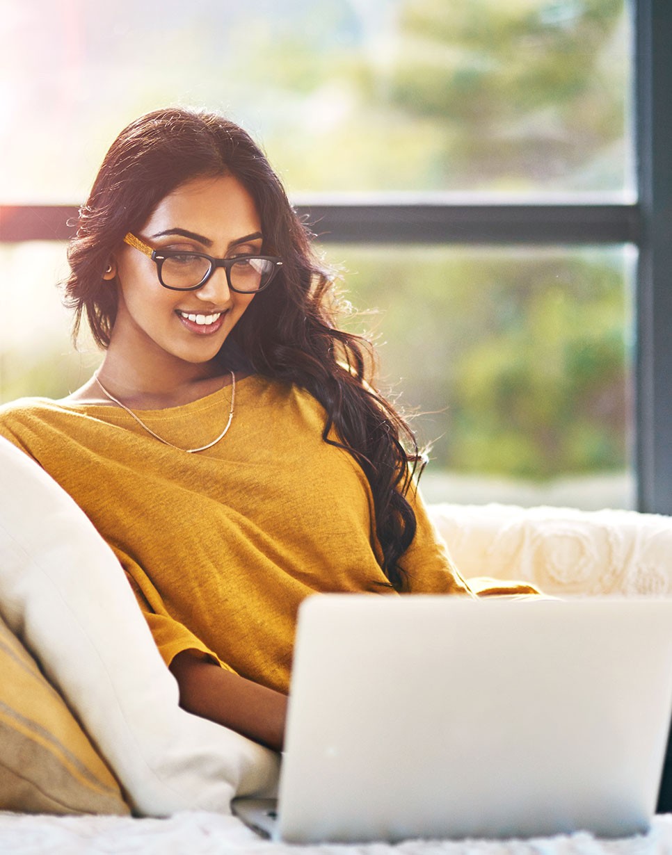 Ranges-Hitachi Aircon