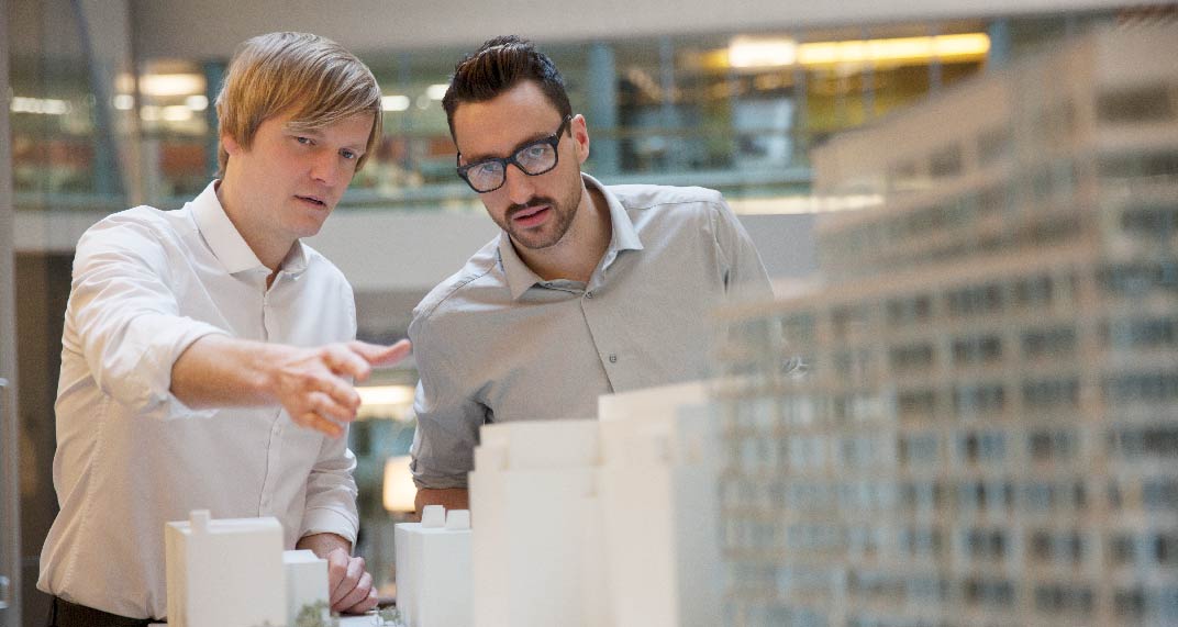 How temperature affects job performance and productivity ...