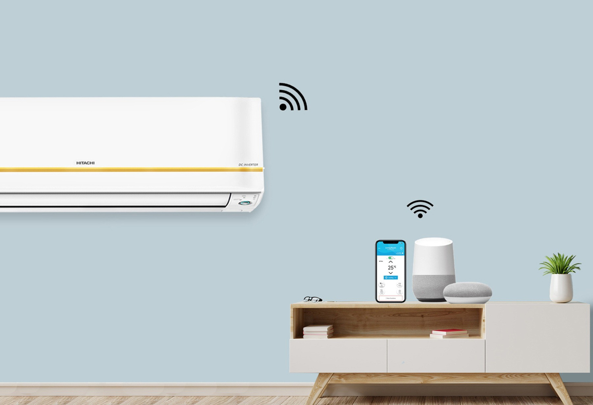 Hitachi Air Conditioner Buying Guide – Which One to Buy ...