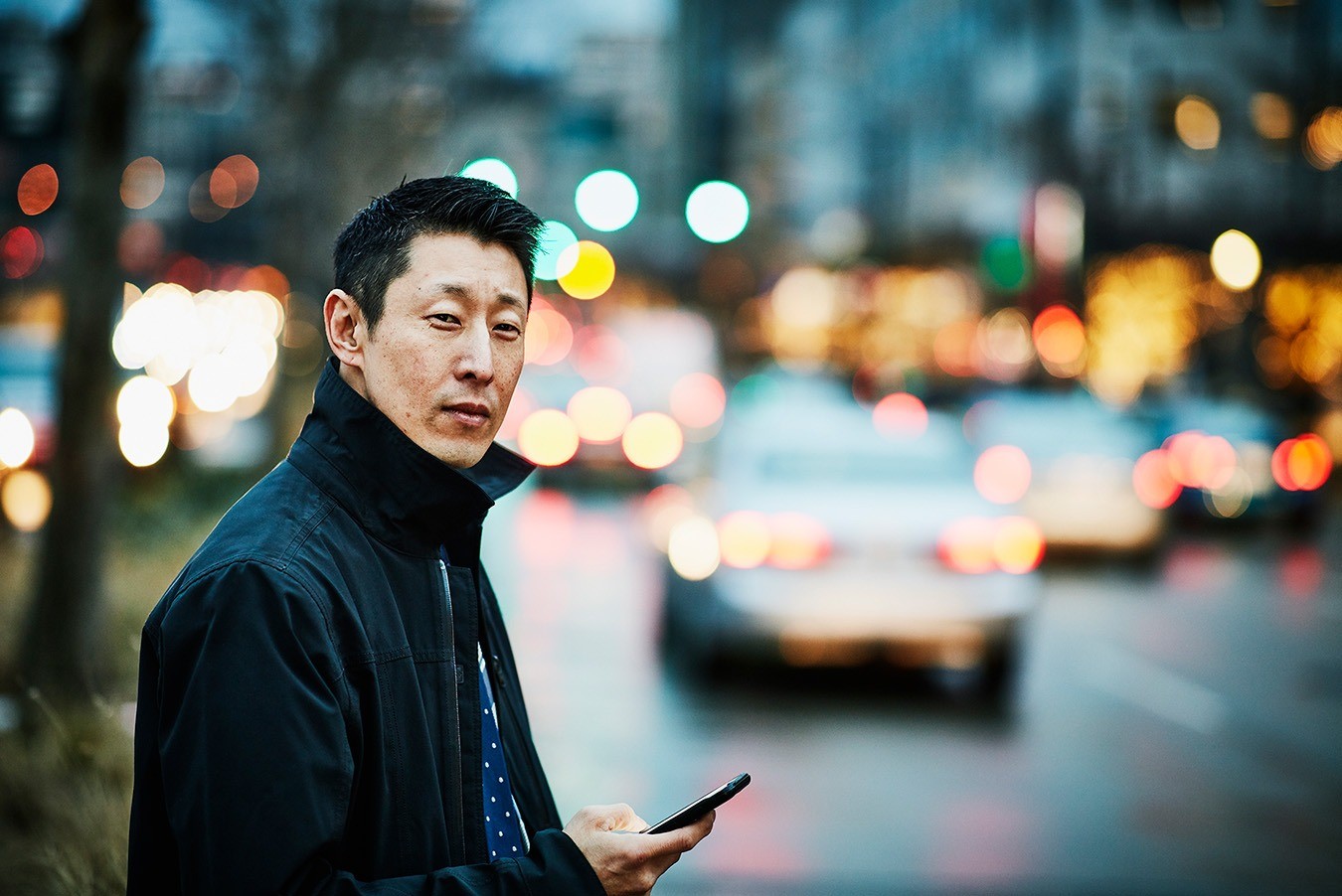 Controllo del condizionatore tramite cloud | Hitachi Cooling & Heating Italia