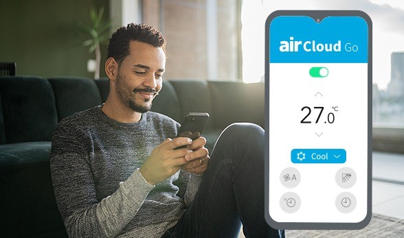 ទស្សនាវដ្ដី