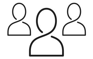 AC Cloud Control | Hitachi Cambodia