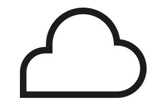 AC Cloud Control | Hitachi Cambodia