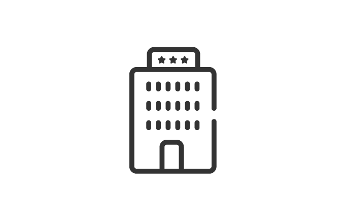 Eco-Compact room controller PC-ARC