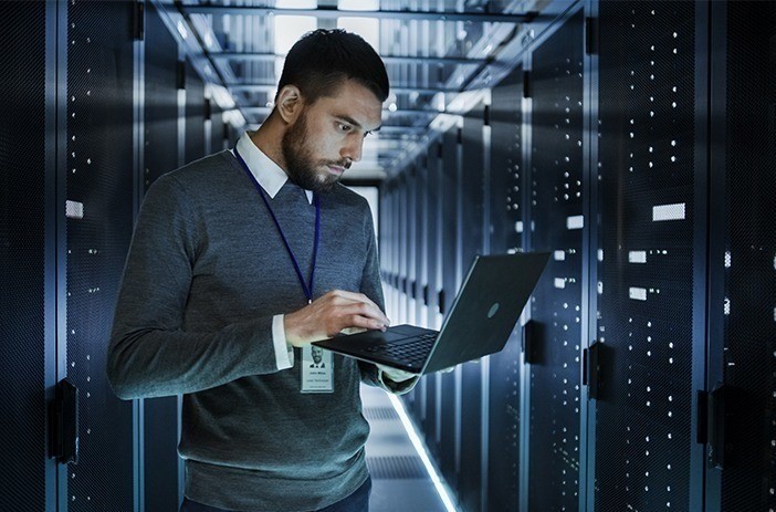 ម៉ាស៊ីនត្រជាក់ Centrifugal GFVD / GXVG VSD | Hitachi កម្ពុជា