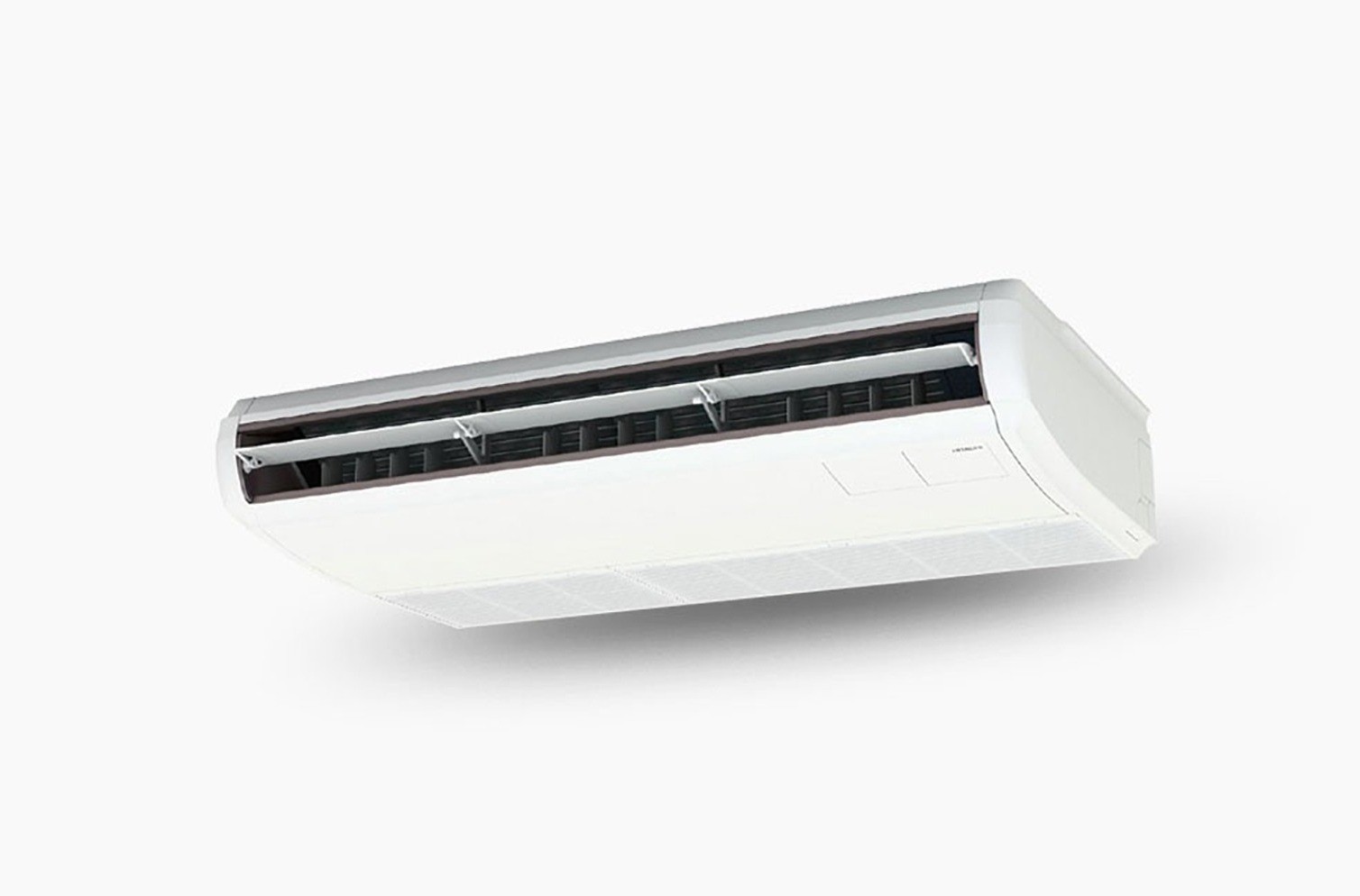 Ceiling Suspended Type | Hitachi Cambodia