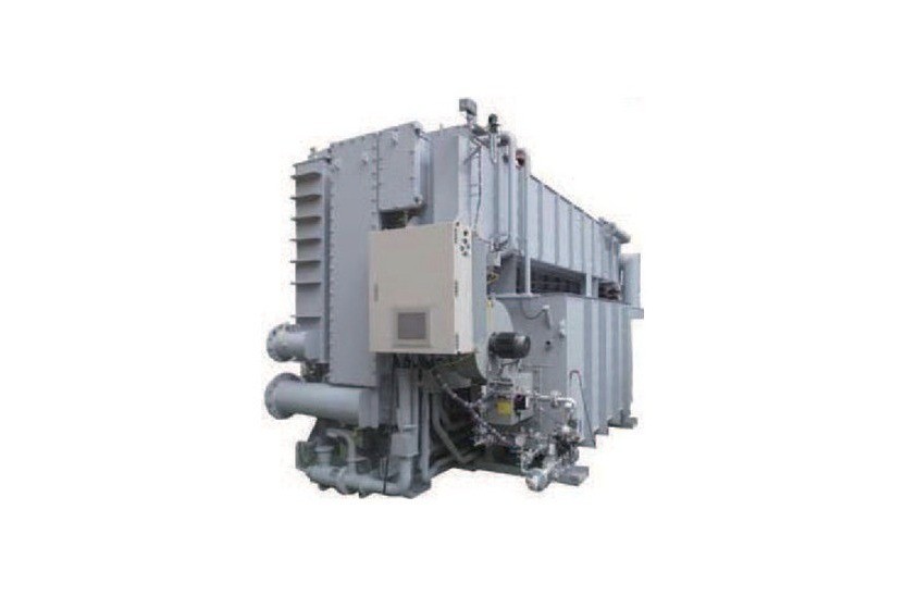 EXH/EXS SERIES | Hitachi Cambodia