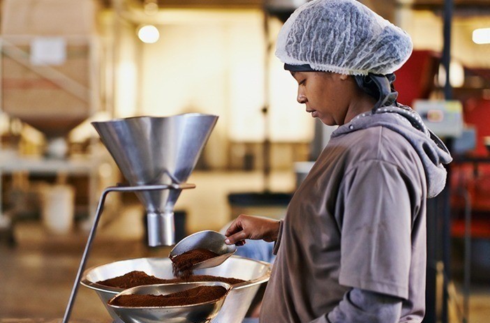 ម៉ាស៊ីនត្រជាក់ Centrifugal GFVD / GXVG VSD | Hitachi កម្ពុជា