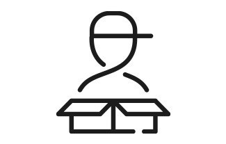 airCloud Pro: app y solución web | Hitachi Climatización