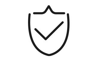 airCloud Pro: app y solución web | Hitachi Climatización