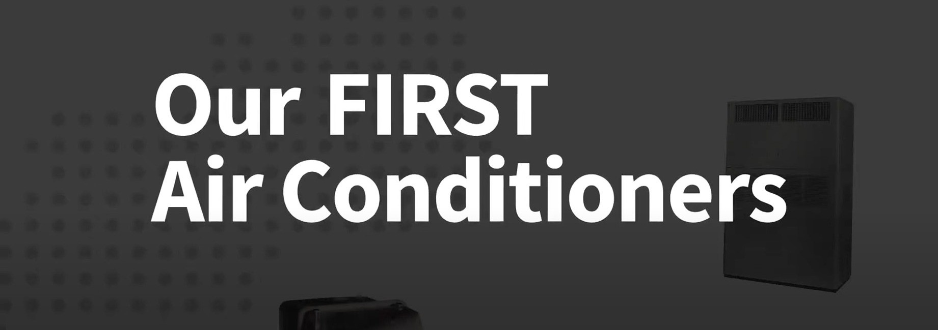 Air conditioning and climate control | Hitachi Cooling&Heating