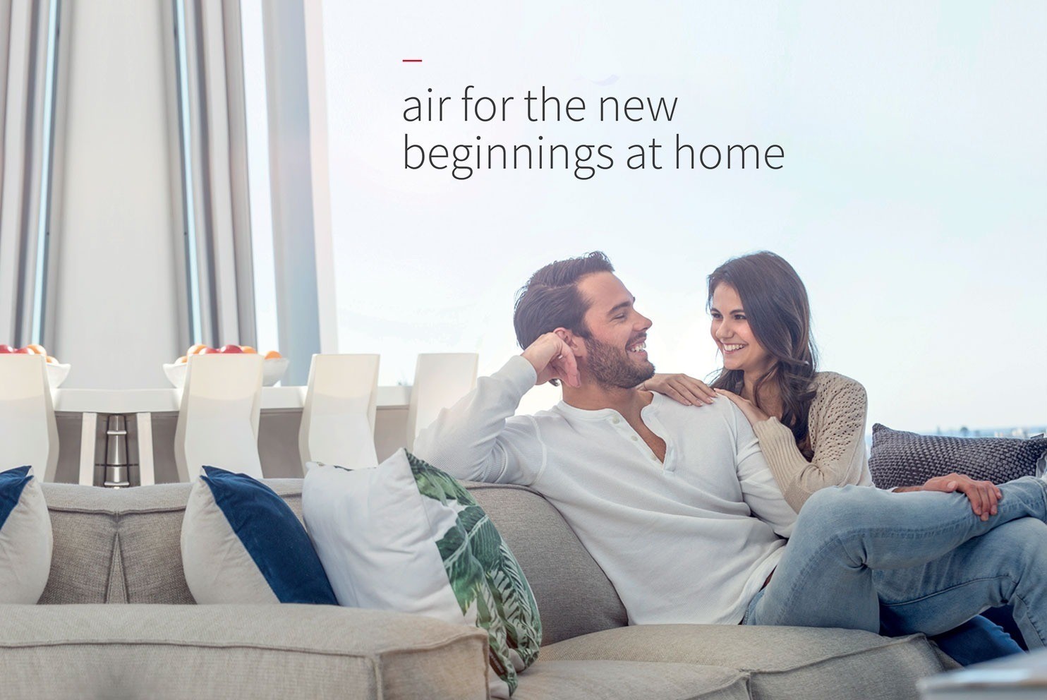 Side Flow VRF Set Free Mini | Hitachi VRF | Sri-Lanka