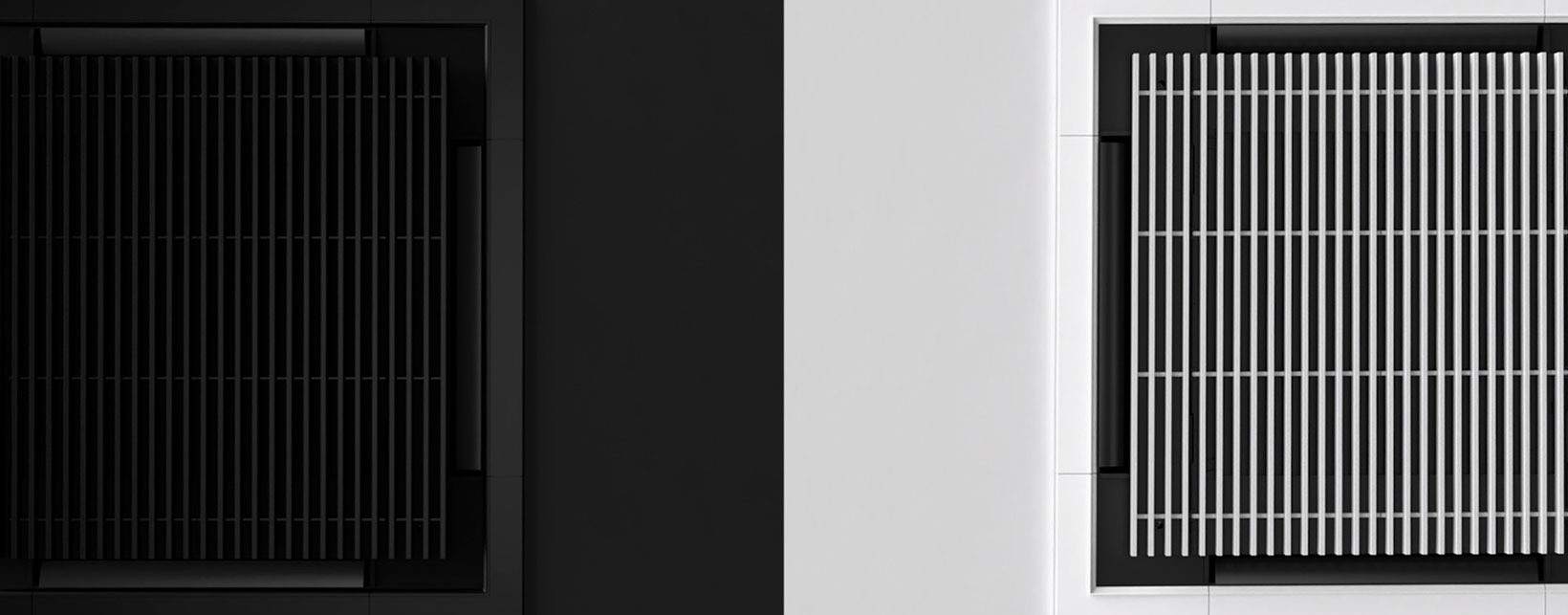 Products Innovation | Hitachi airCloud