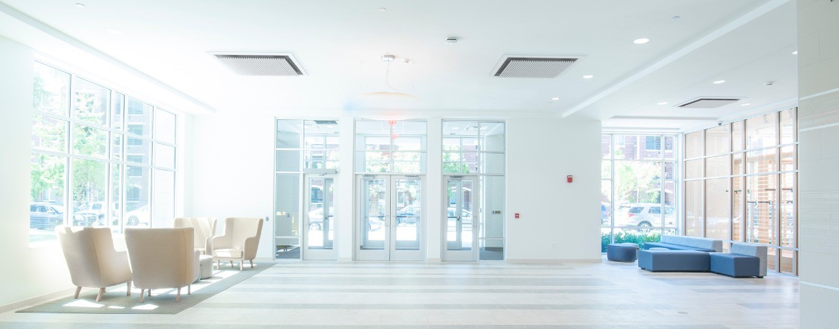 Products Innovation | Hitachi airCloud