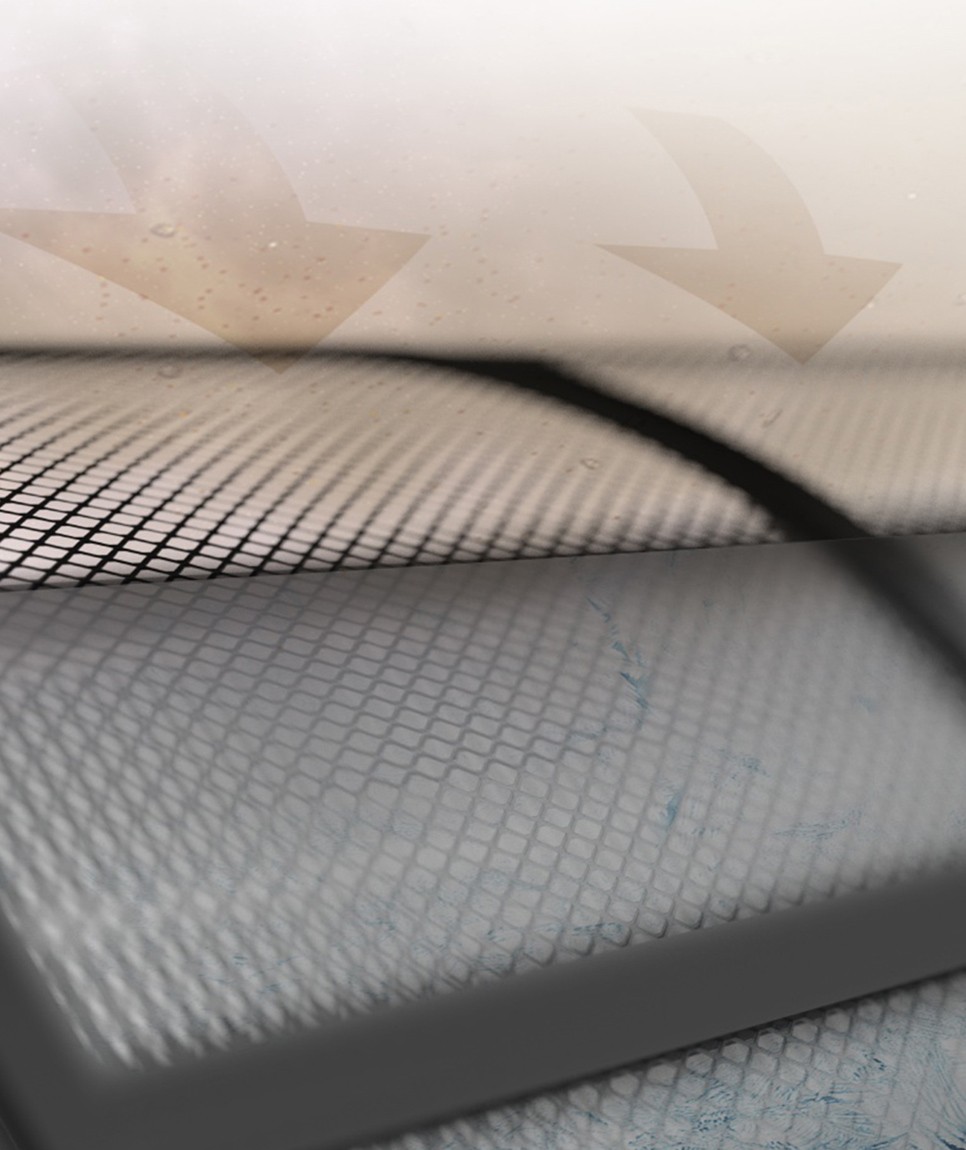 Home & Lifestyle News | Hitachi Cooling & Heating