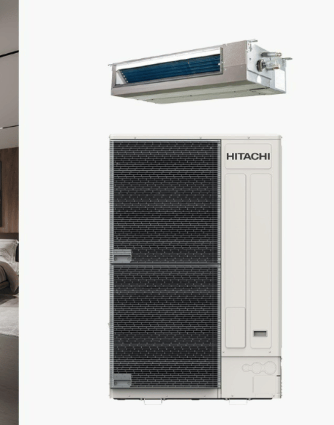 Air Conditioners - All Popular Myths & Facts | hitachiaircon.com