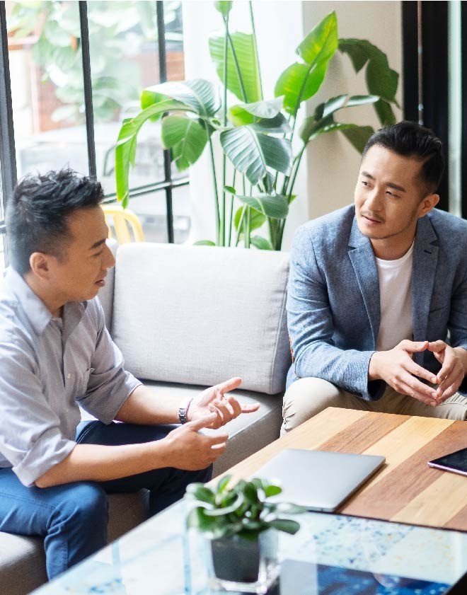 AC tutorial videos for air conditioner FAQs | hitachiaircon.com