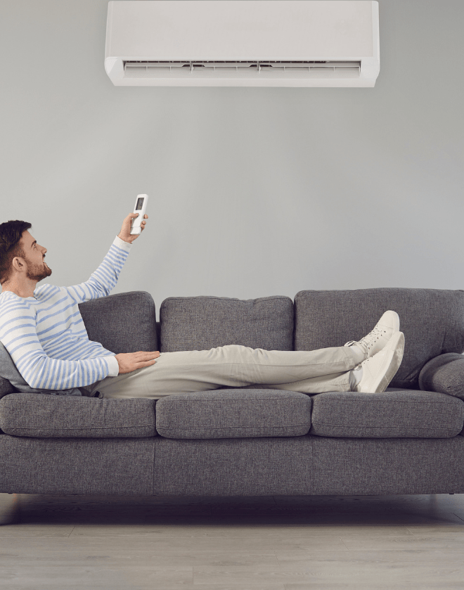 4 Ways Air Conditioner Boosts Office Productivity | hitachiaircon.com