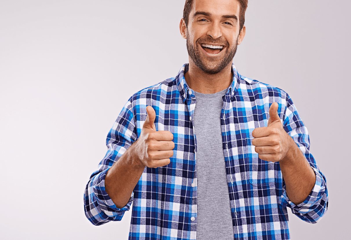 Air Conditioner Usage Guide - How To Get Most Out Of Your AC. | hitachiaircon.com