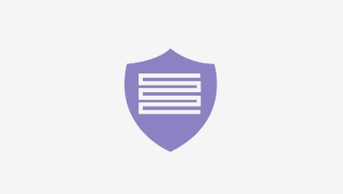 Packaged Air Conditioner | HItachi MEA