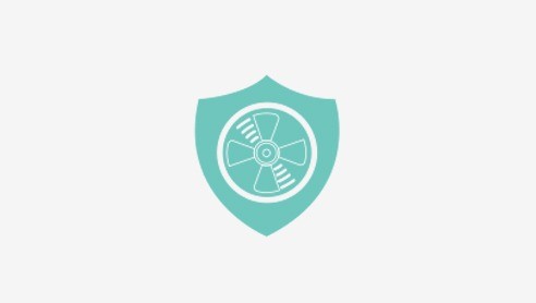 Packaged Air Conditioner | HItachi MEA