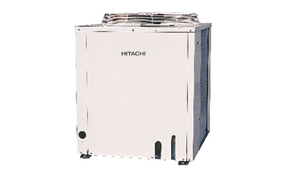 Ducted Commercial Split Units T3, Fixed Speed Compressor , Cool Only, R410a