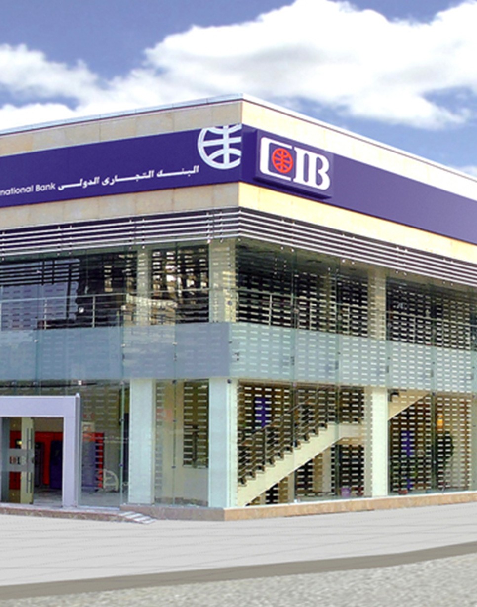 Air conditioner projects | Hitachi Cooling & Heating Middle East