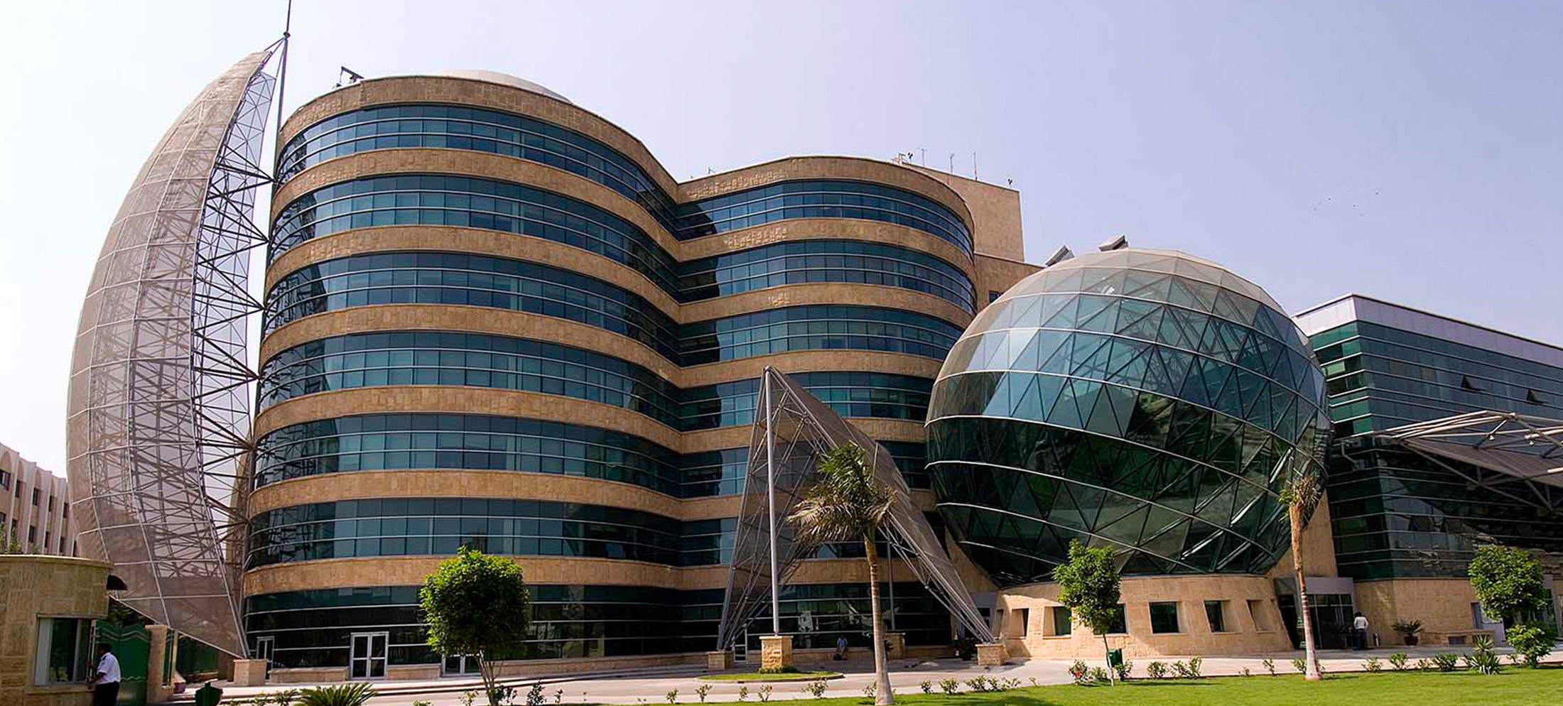 57357 Cancer Hospital