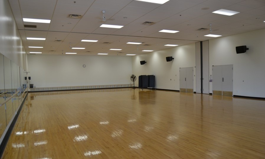 Medium Commercial Split Systems| Hitachi Middle East