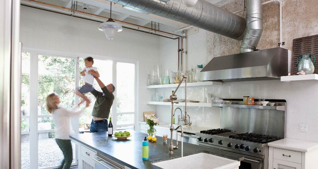 Do energy-efficient appliances really save money? | hitachiaircon.com