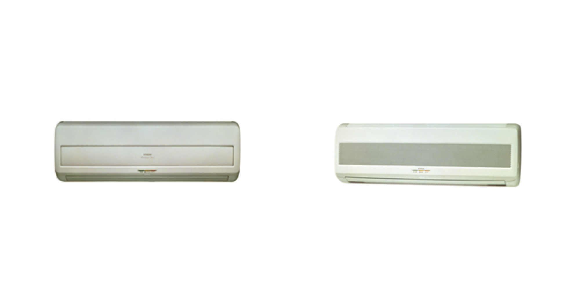 Air Conditioning Design Evolution | hitachiaircon.com