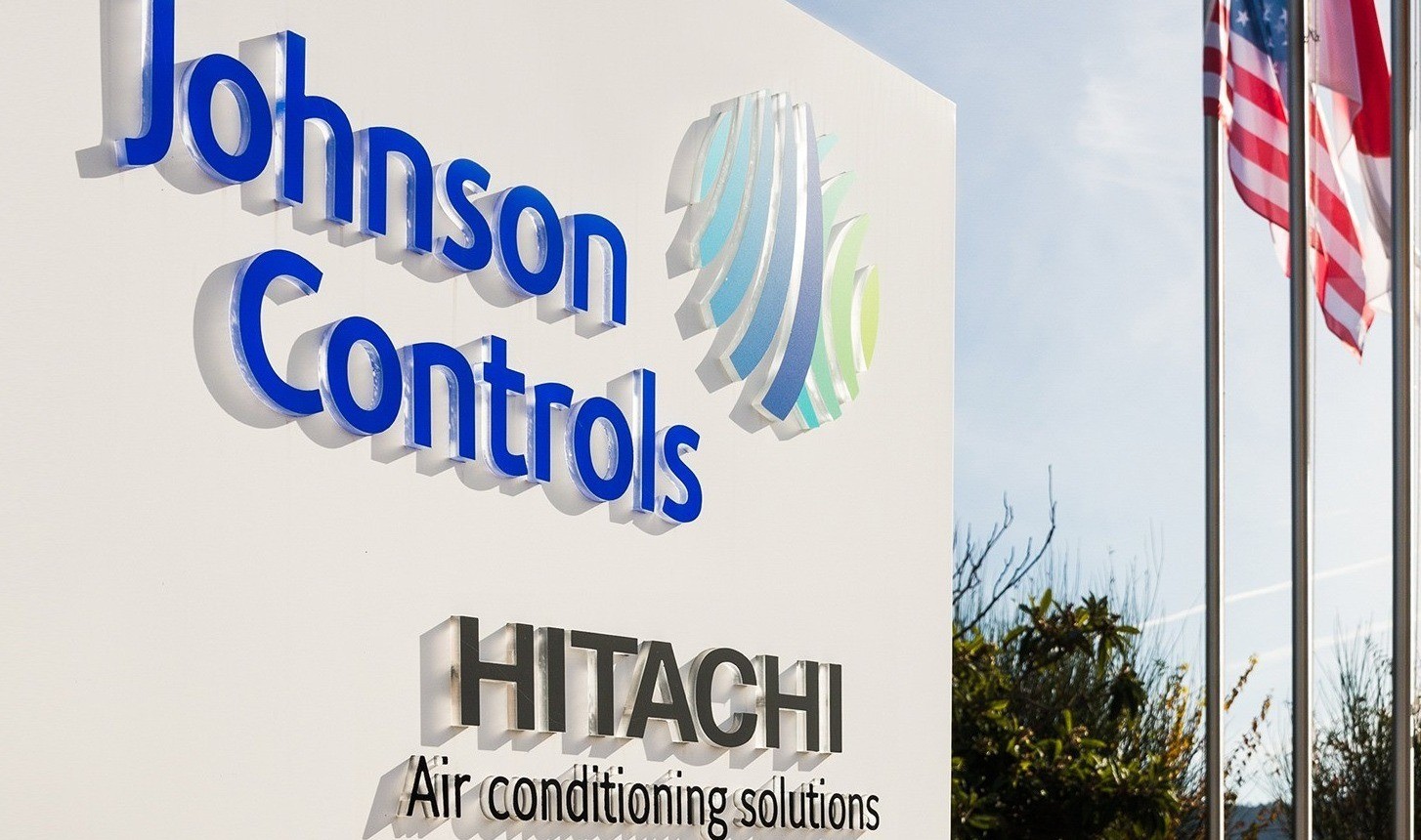 Hitachi Cooling & Heating Magazine | Malaysia
