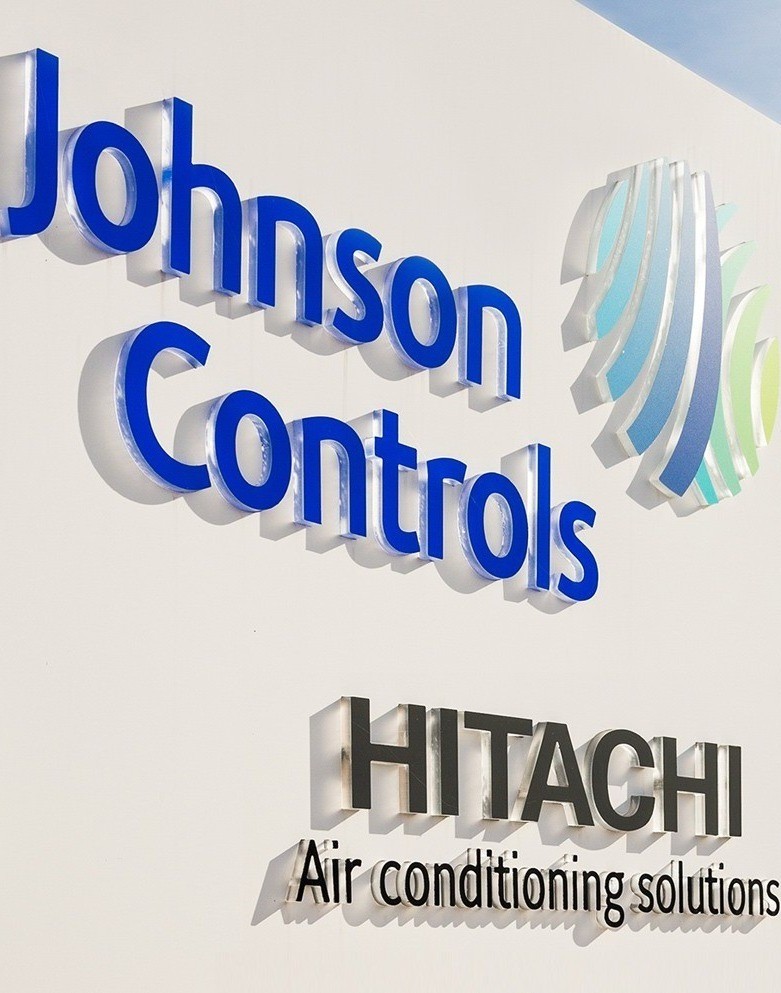 Air Conditioning System Design: Integration into interiors ...