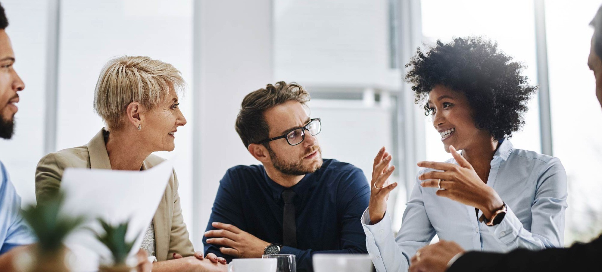 How temperature affects job performance and productivity ...