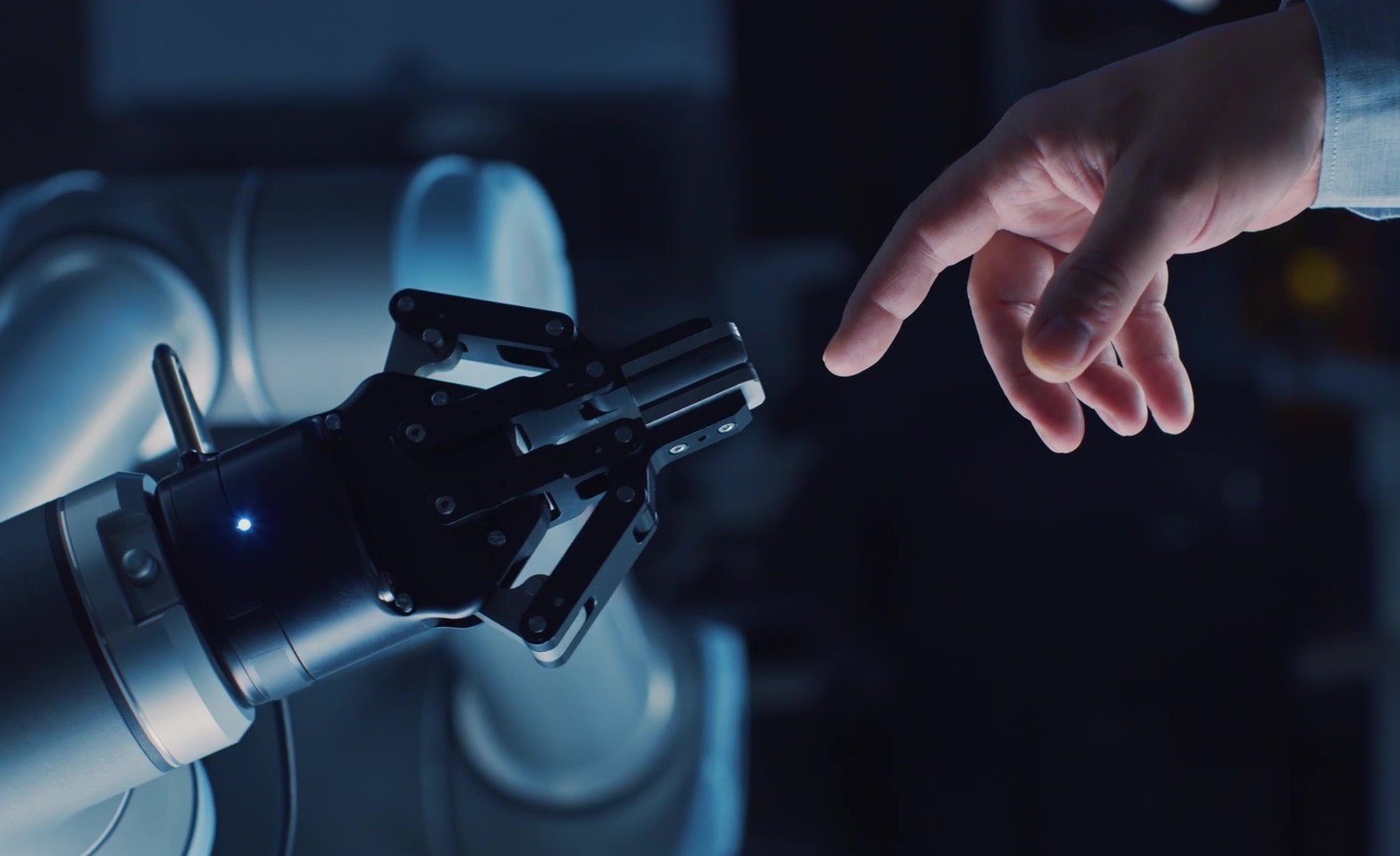 Products Innovation | Hitachi airCloud