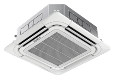 Air Conditioner - Inverter and Non Inverter | Hitachi Malaysia