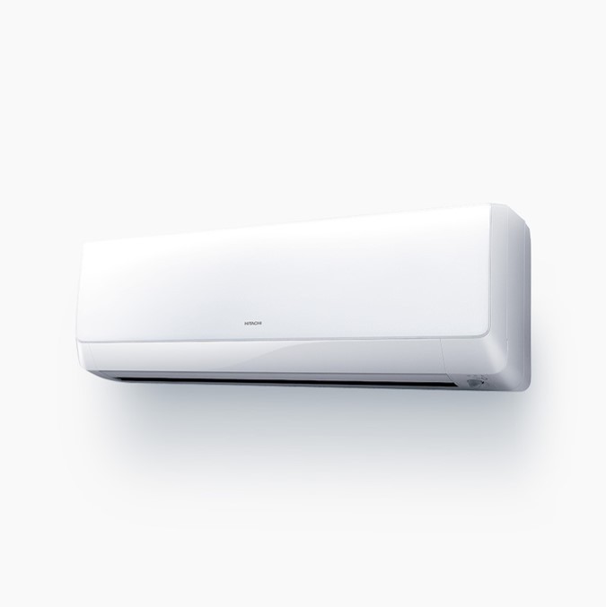 Hitachi Solutions | Malaysia